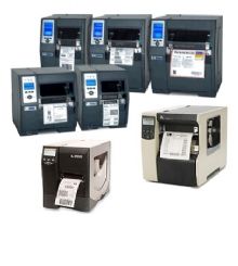 LabelPack - labelling evolution