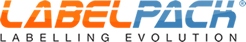 LabelPack - labelling evolution